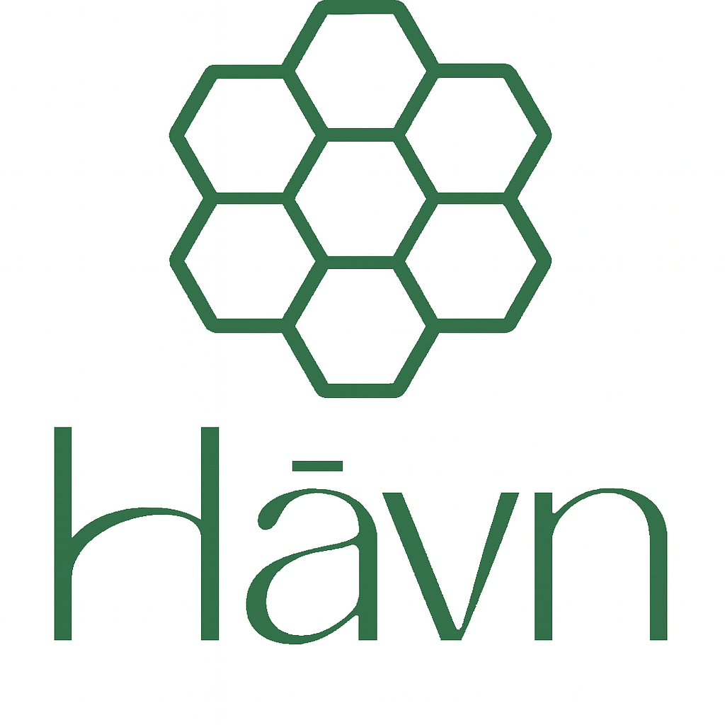 Havn - Home Organization & Decluttering | Birmingham, AL